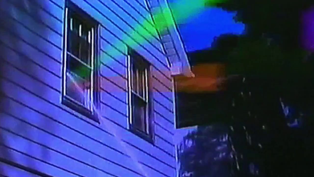 Playboi Carti - Long Time (slowed + reverb) - YouTube Music