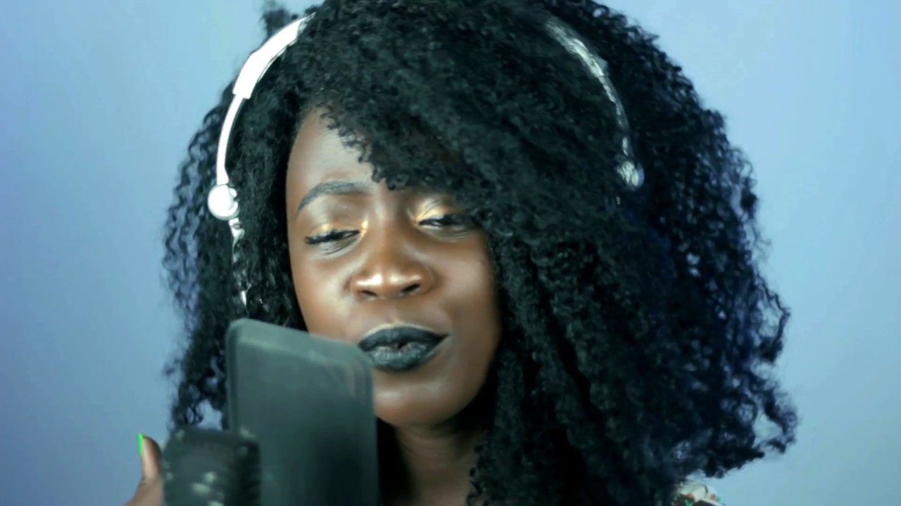 Tarrus Riley Don't Come Back & Justin Beiber Cold Water | Darya Kish ...