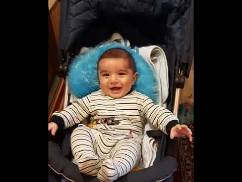 Ugur boceyim,bal boceyim