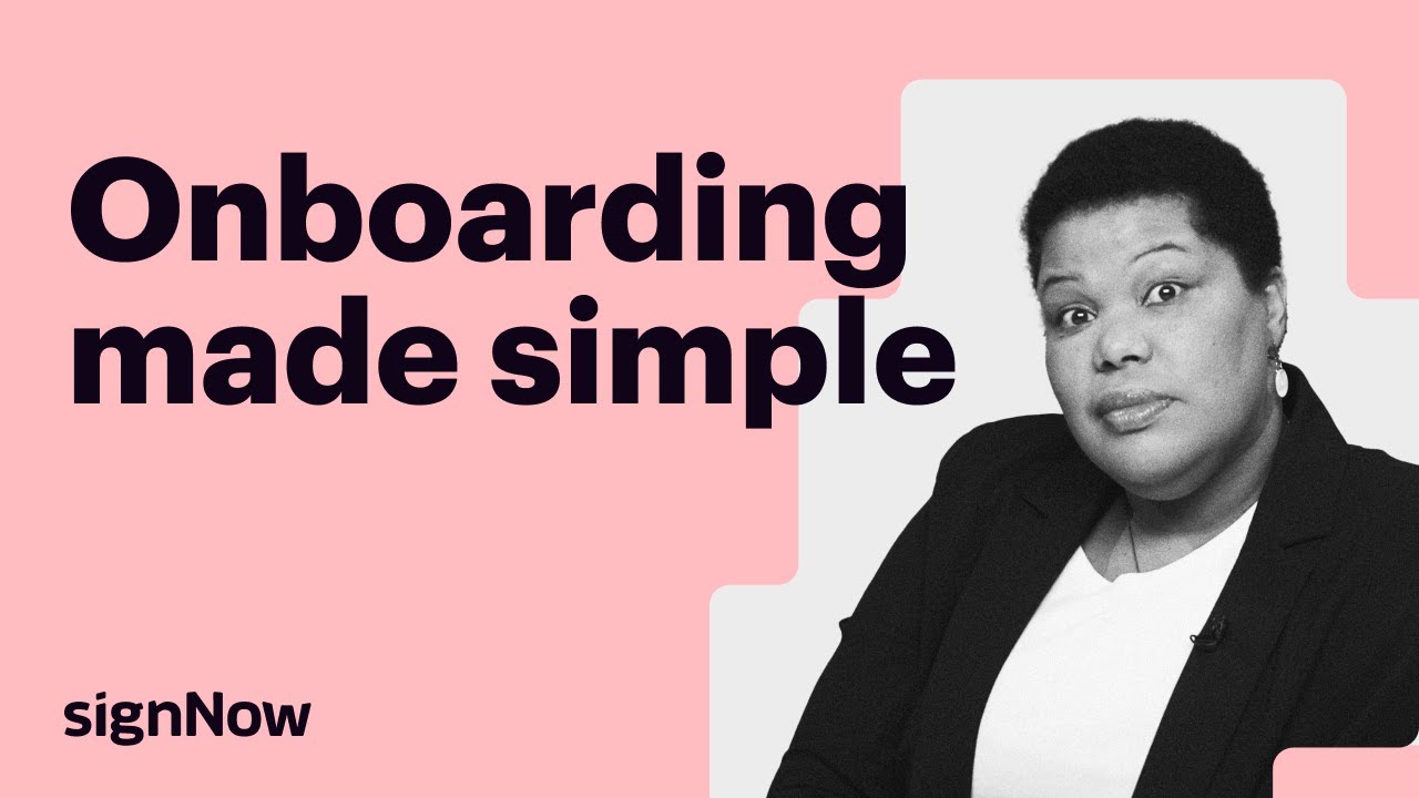 How To Simplify Onboarding And Offboarding With SignNow YouTube how-to-simplify-onboarding-and-offboarding-with-signnow-youtube