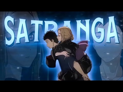My Dress Up Daring X Satranga - YouTube