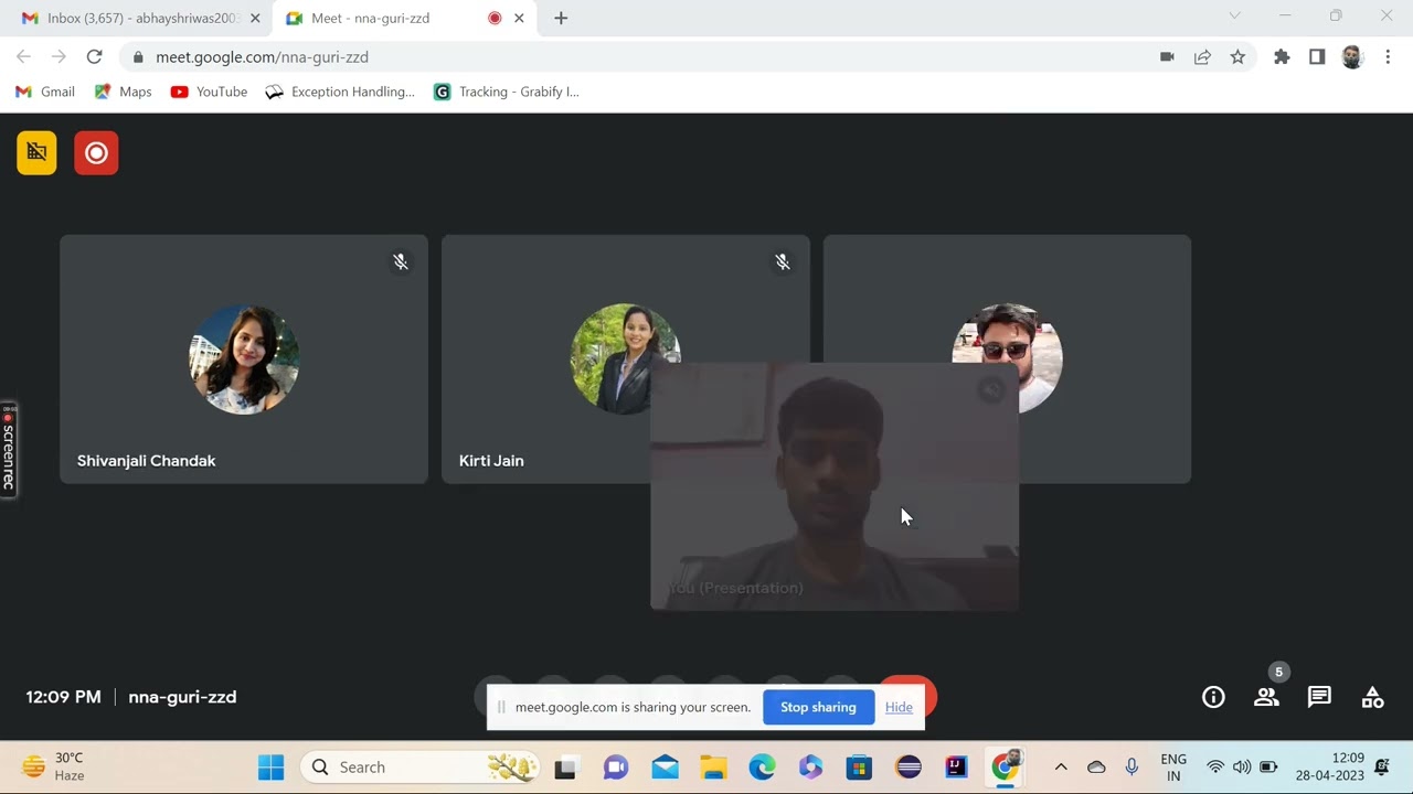 Java Interview Backend Developer First Round In Java java Java Interview Backend Developer First Round In Java java