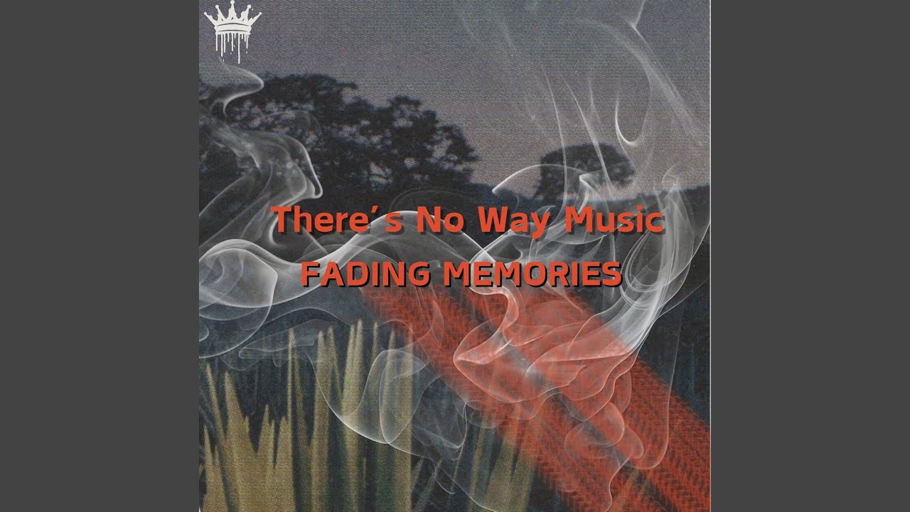 Fadin Memories - YouTube