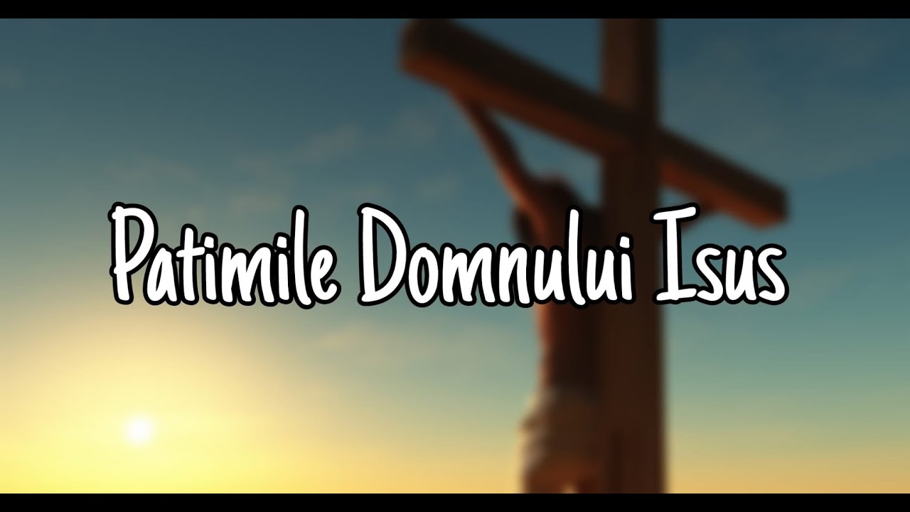 COLAJ DE PASTE, 2025 CANTARI CRESTINE. - YouTube