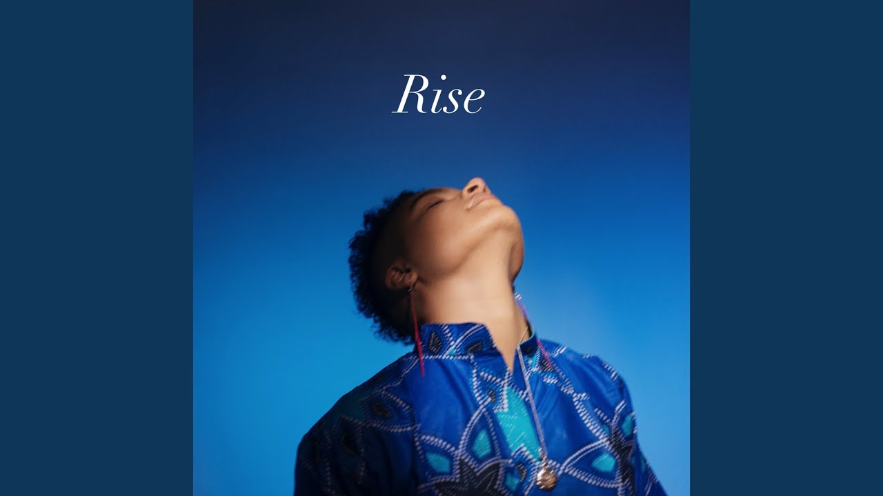 Rise - YouTube