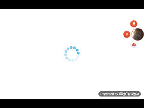 Cooking mama : cupcake - YouTube