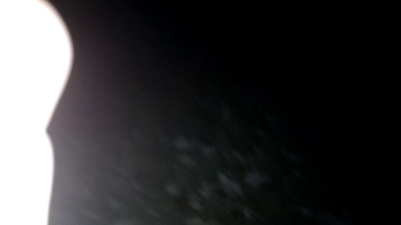 Soul staring pumpkin - YouTube