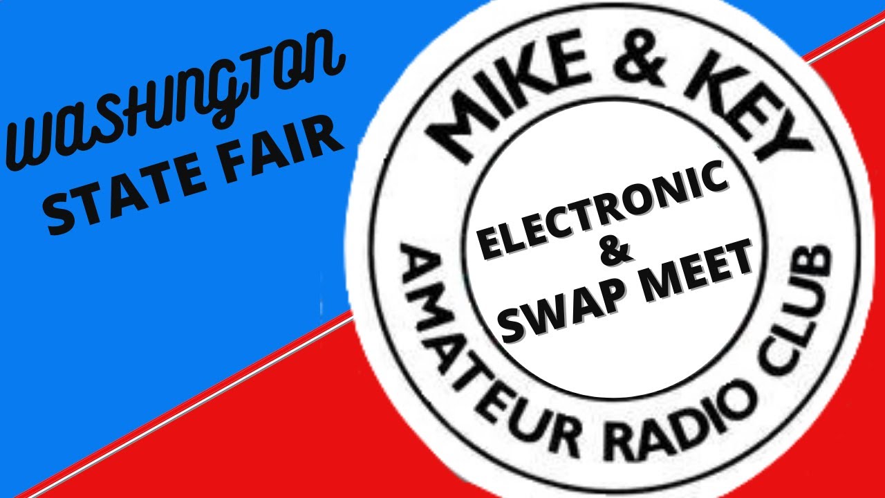 MIKE & KEY AMATEUR RADIO - YouTube