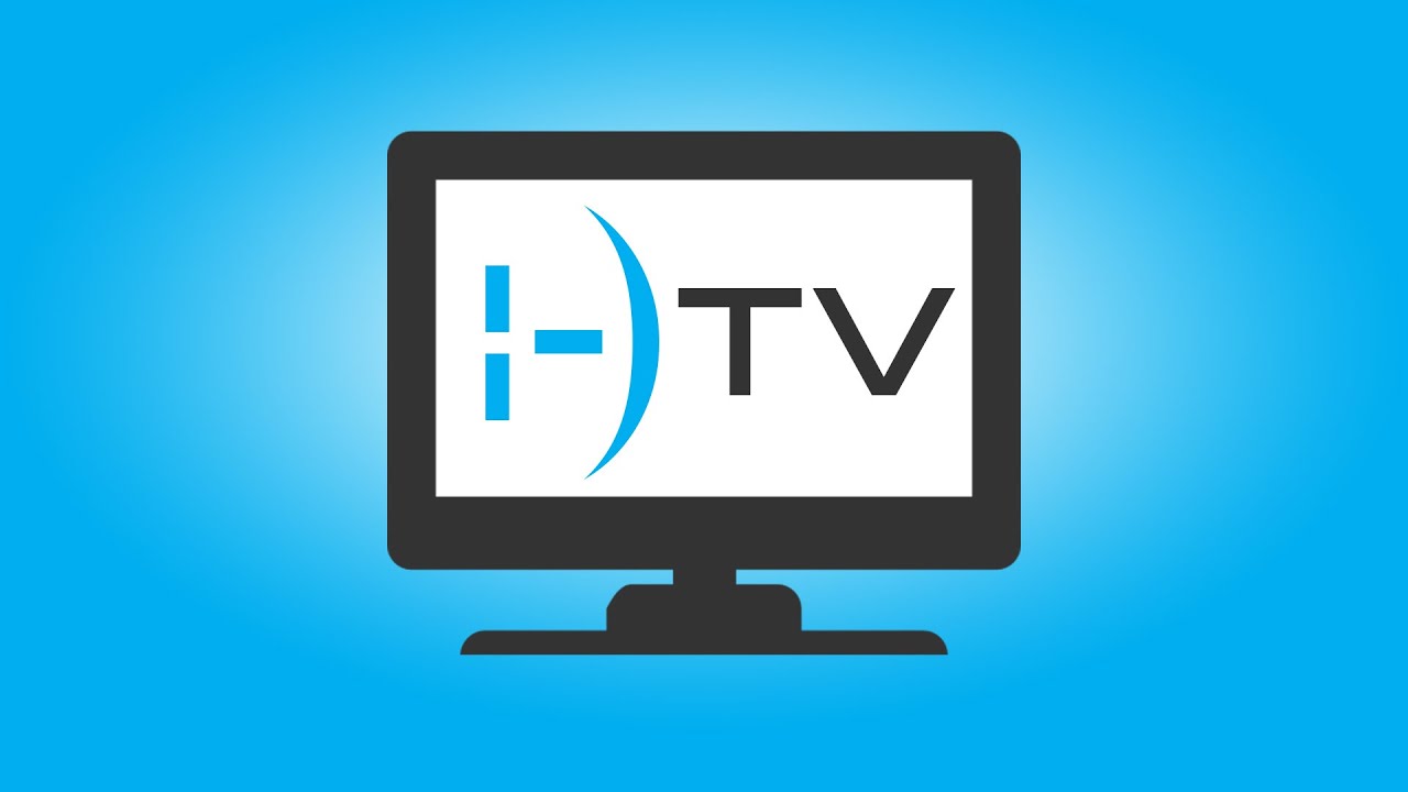 VapeHappy TV (SERIES PREVIEW): Asking People About Vaping - YouTube
