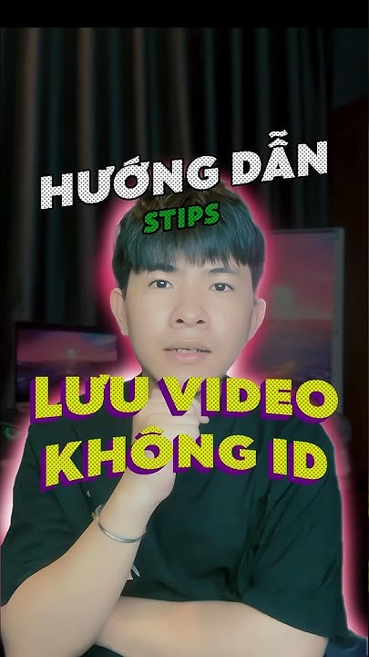 Tutorials Trend #shorts #viral #vinhtran - YouTube