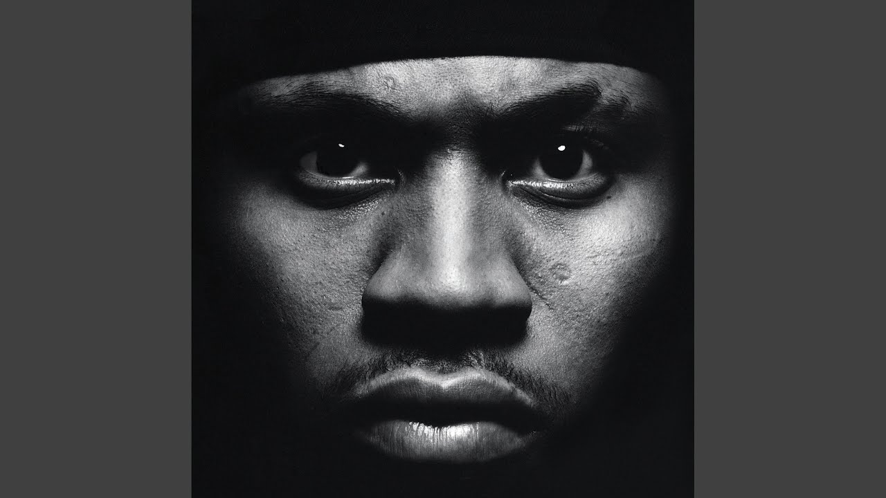 Going Back To Cali - YouTube Music