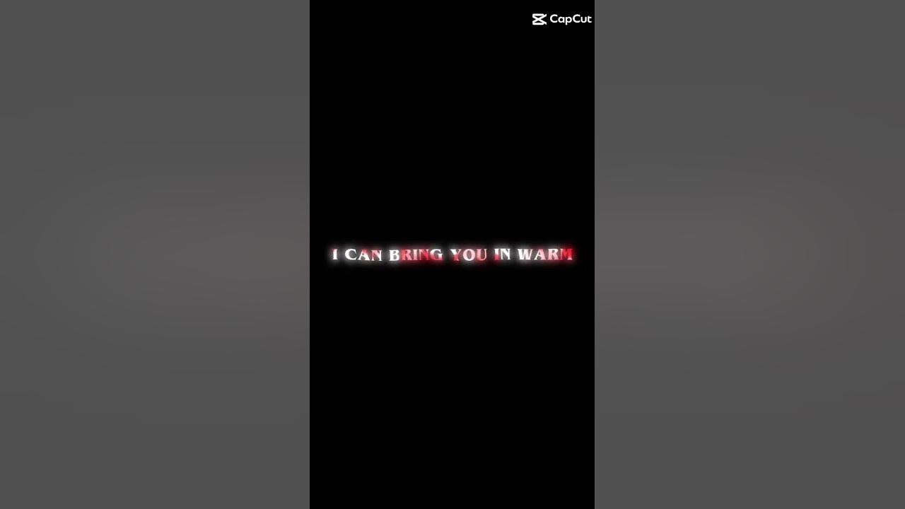 Warm Or Cold YouTube warm-or-cold-youtube