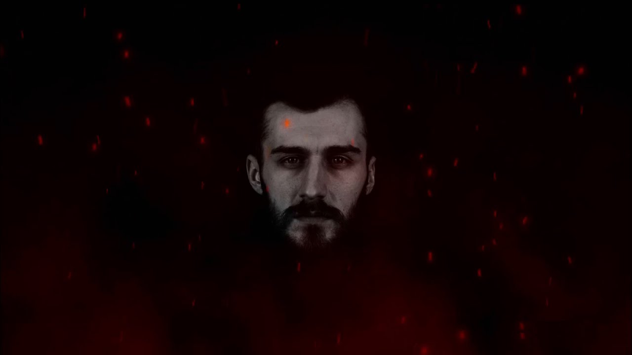 Johnny Dev - SASE (Videoclip) - YouTube