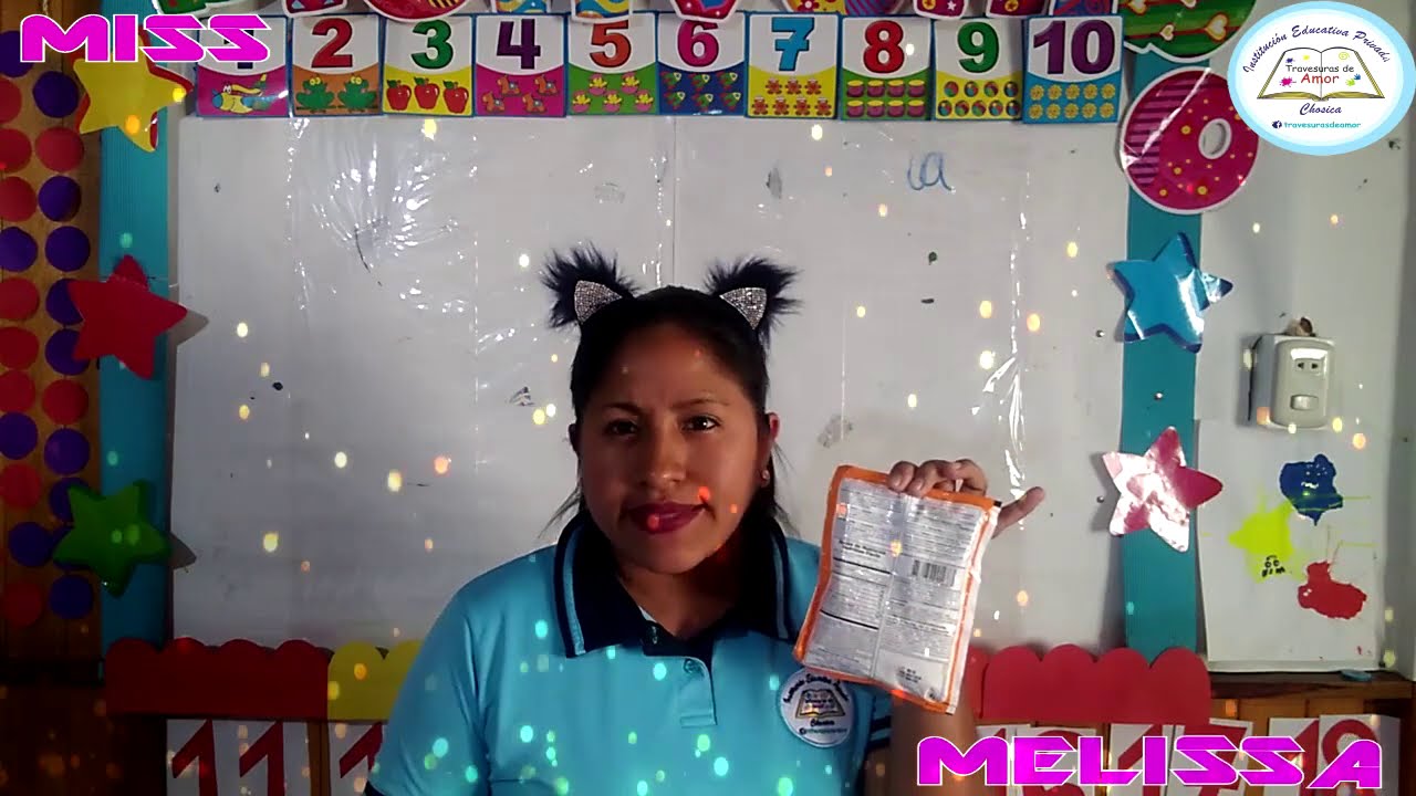 Rotulación para niños de 4 años. - YouTube