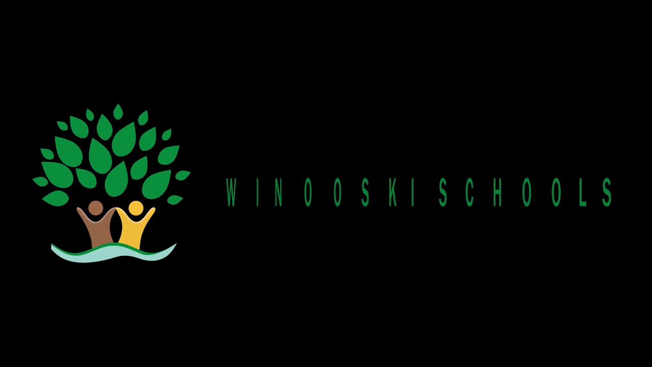 WSD Logo Wide - YouTube
