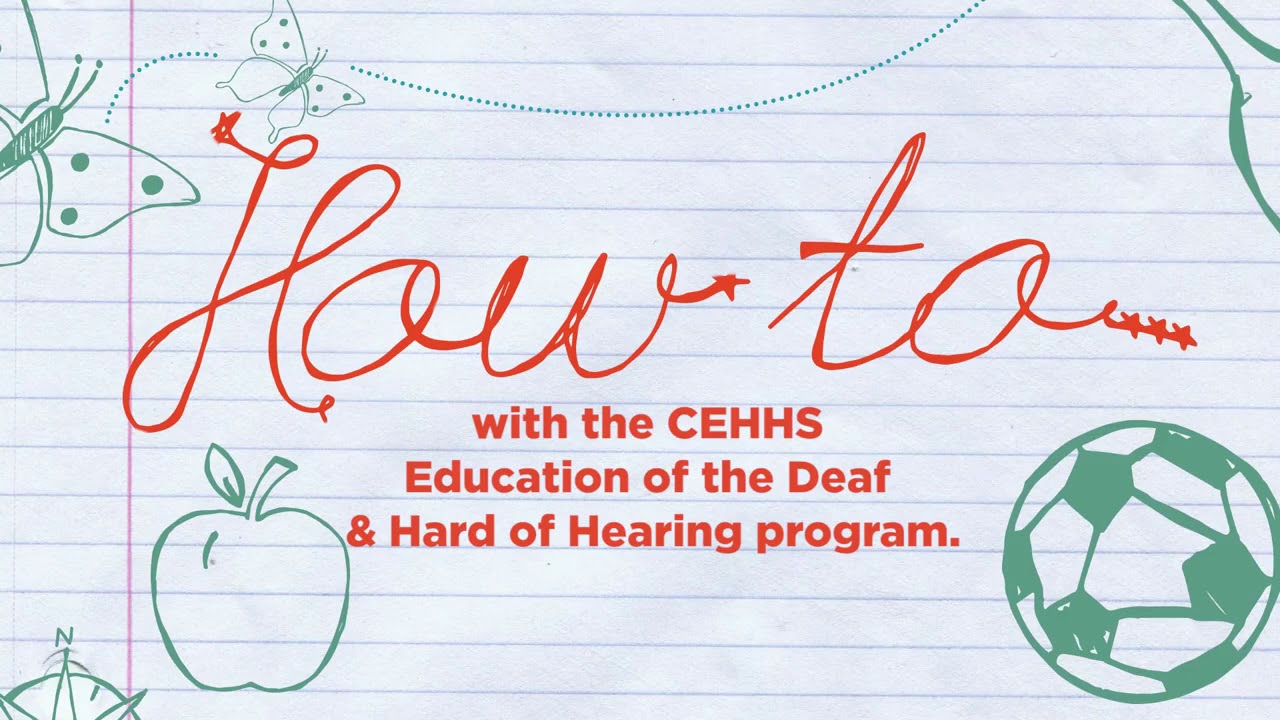 How to sign Vol For Life - YouTube