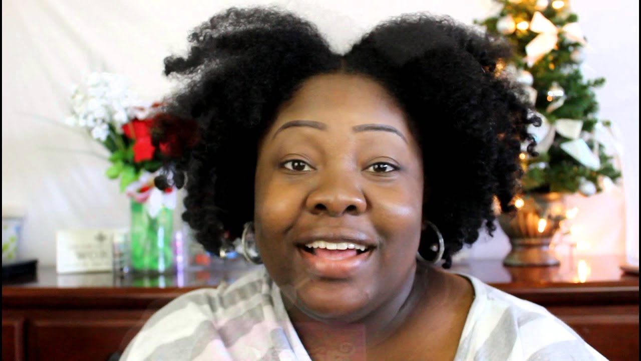 Elf Lip Exfoliator Review/Demo - YouTube
