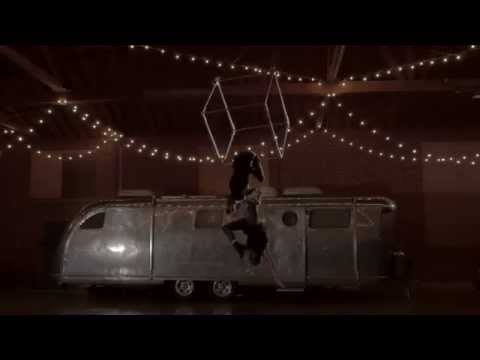 Duo Cube - Eminem