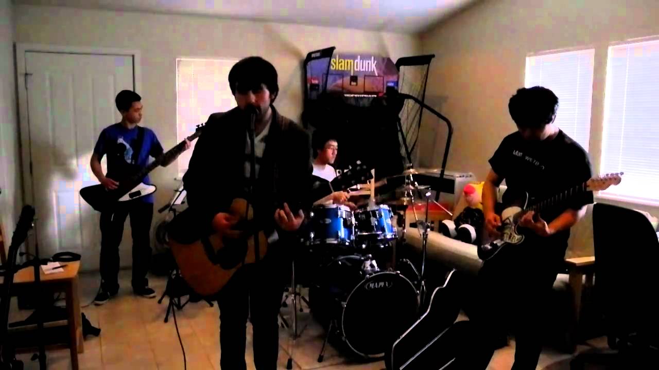 Shadow - Relax, you can do this - YouTube