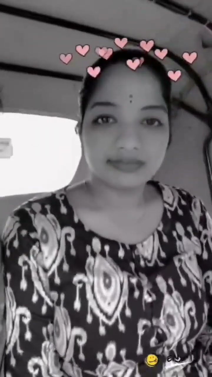 #akka tho chikaru#tripvlog#ikeatripvlog#youtubeshorts#please_subscribe_my_channel - YouTube