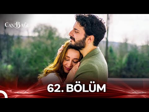 Can Bağı 62. Bölüm