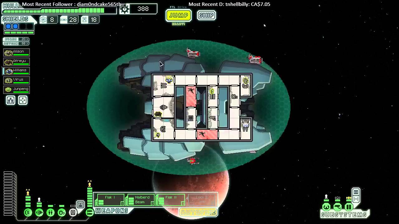 Finally got the Crystal Cruiser ! [Stream Highlight] - YouTube