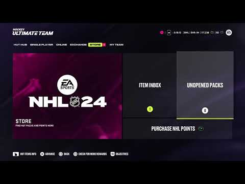 Legendary Bad Boy Bam Bam , Breaking Bones & Rocking Those Bodies!!! We Got This!!!