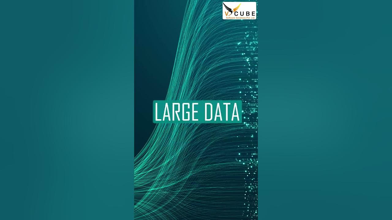 What is AI & Data Science? | Complete Beginner’s Guide | Best AI & Data Scince Course Center in ...