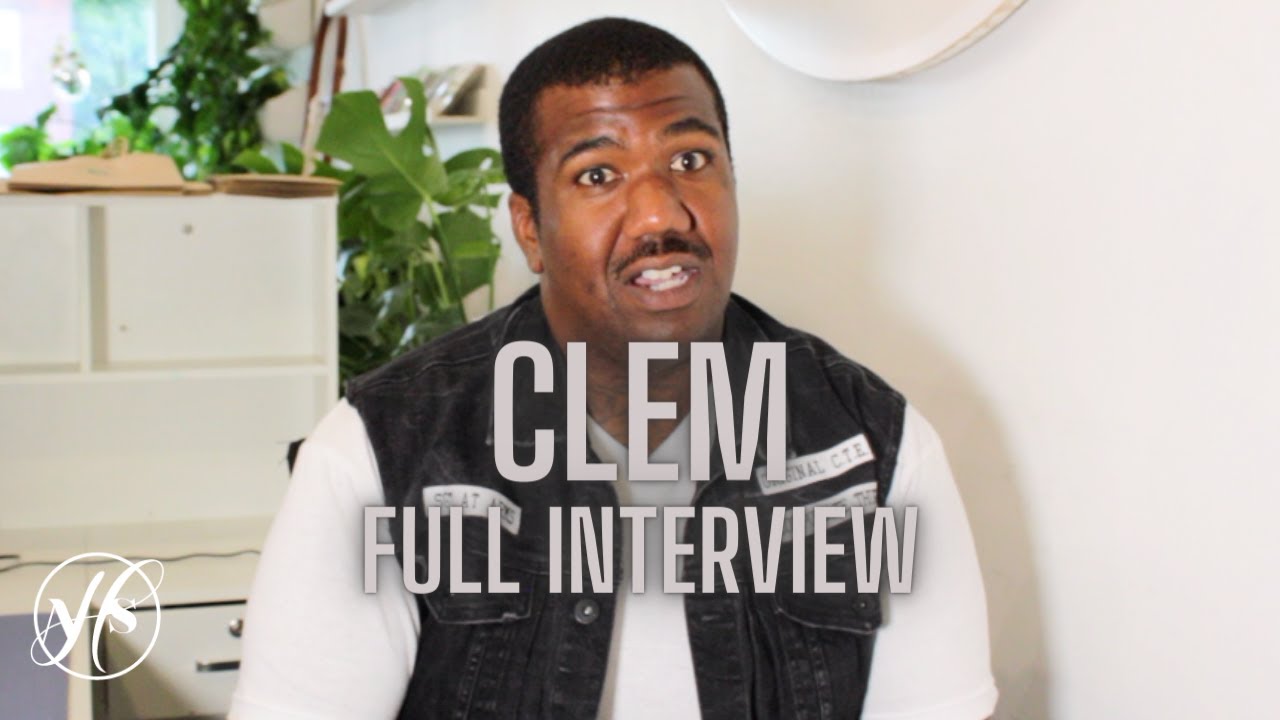 Clem: Jeezy, Gucci Mane, T.I., Pookie Loc, BMF, Bankroll Fresh, Jody ...