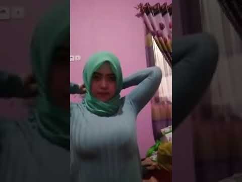 Tudung bigo tutorial pakai tudung