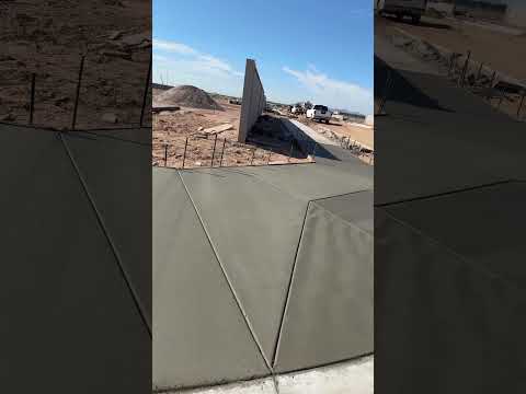 #tci concrete #tci Dioes bueno - YouTube