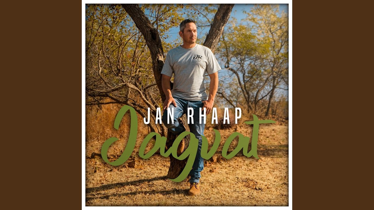 Weer Verlief Geraak - YouTube