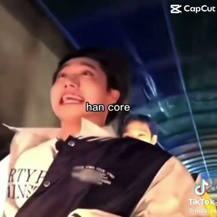 Han core for all the Quokka stans #straykids #hanjisung #hanquokka ...