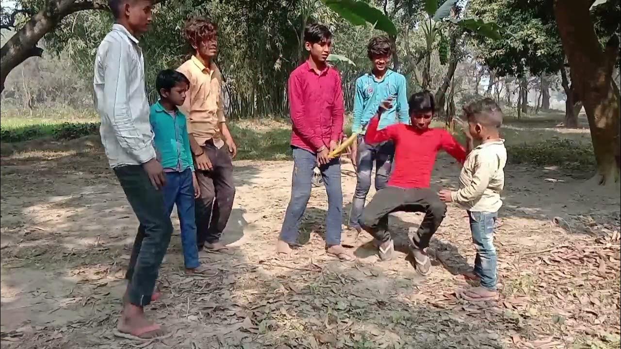 Bakariya Ke Bare Mein Bataiye YouTube bakariya-ke-bare-mein-bataiye-youtube