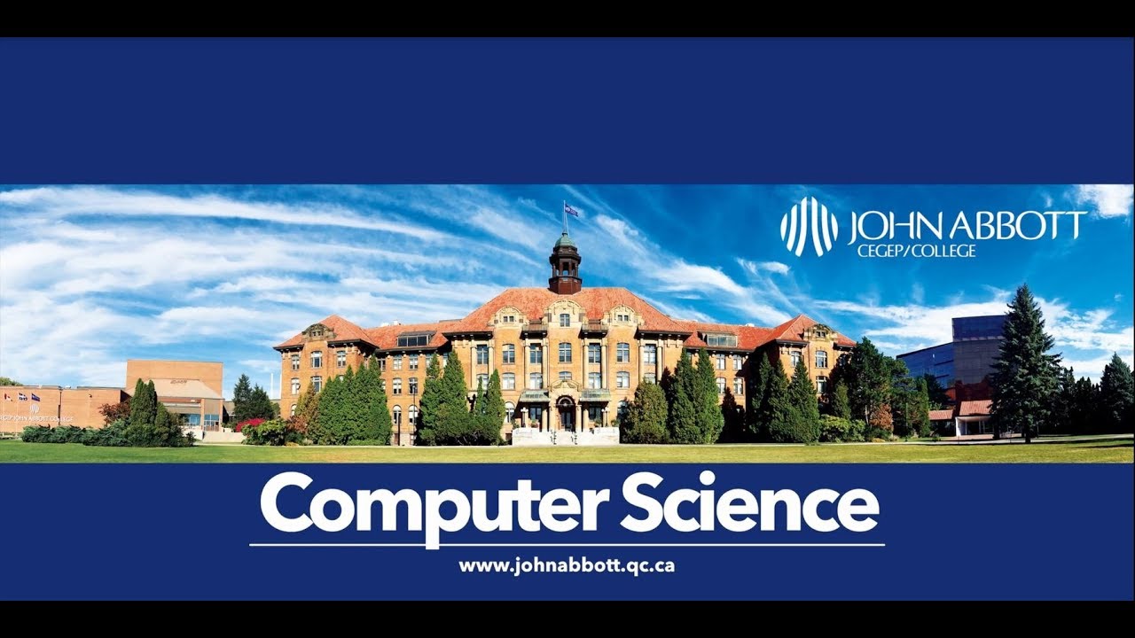 John Abbott College