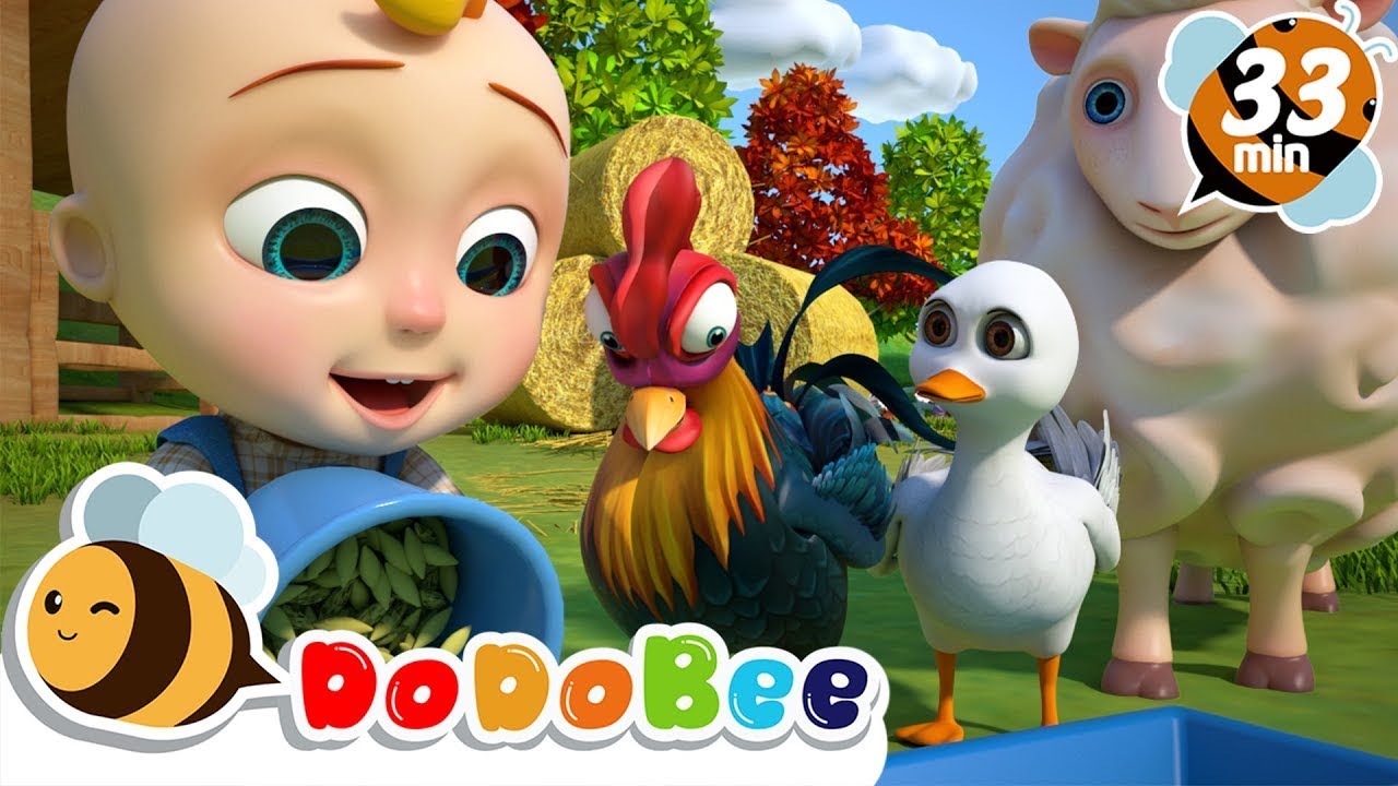 Nursery Rhymes Field Day Song More Nursery Rhymes For Babies nursery-rhymes-field-day-song-more-nursery-rhymes-for-babies