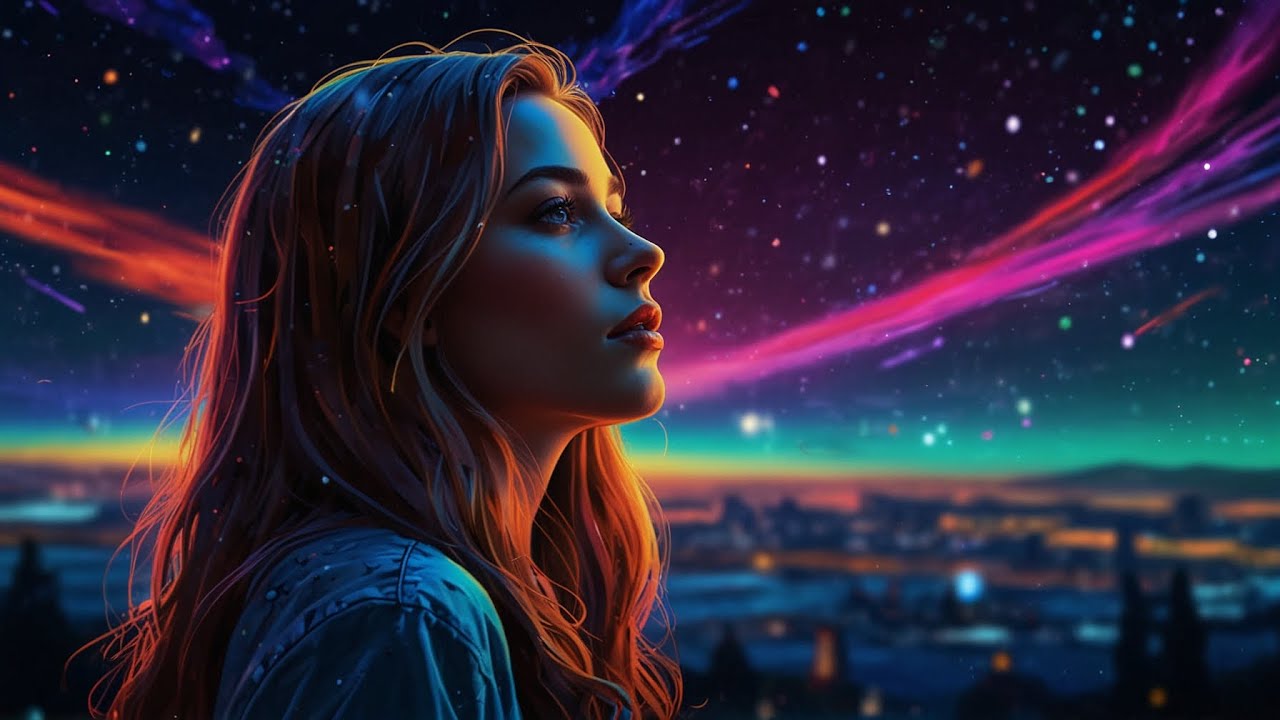 House - Deep House - Lounge Music - YouTube