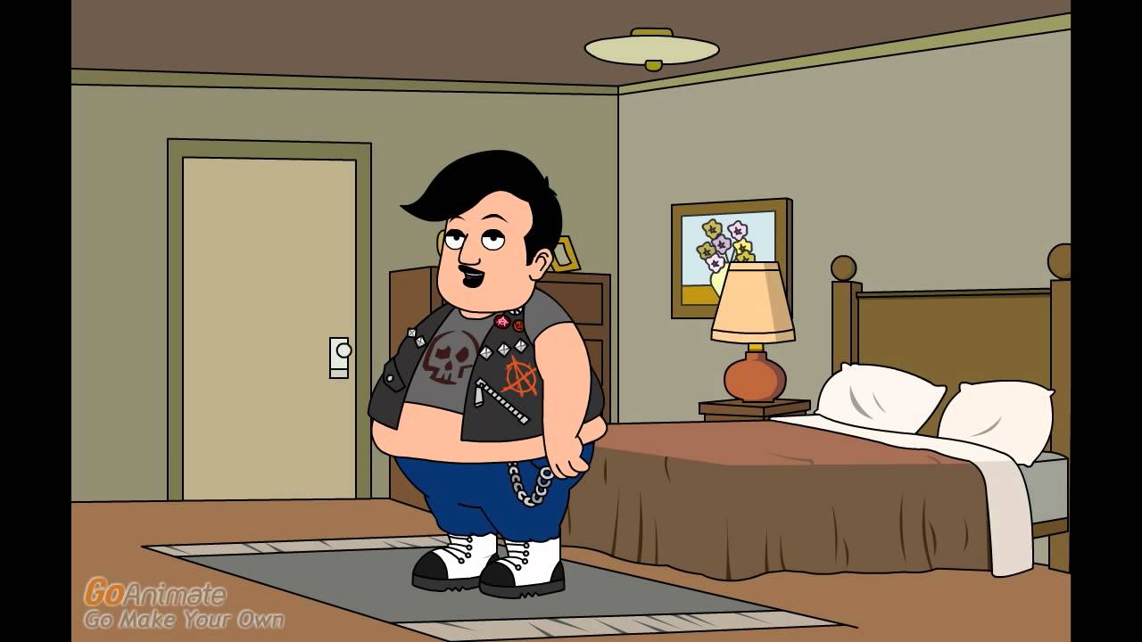 9 new characters - YouTube