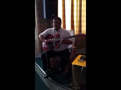 Sumqayit Sadliq Sarayi Sahin sintezator Samir gitara Dolya