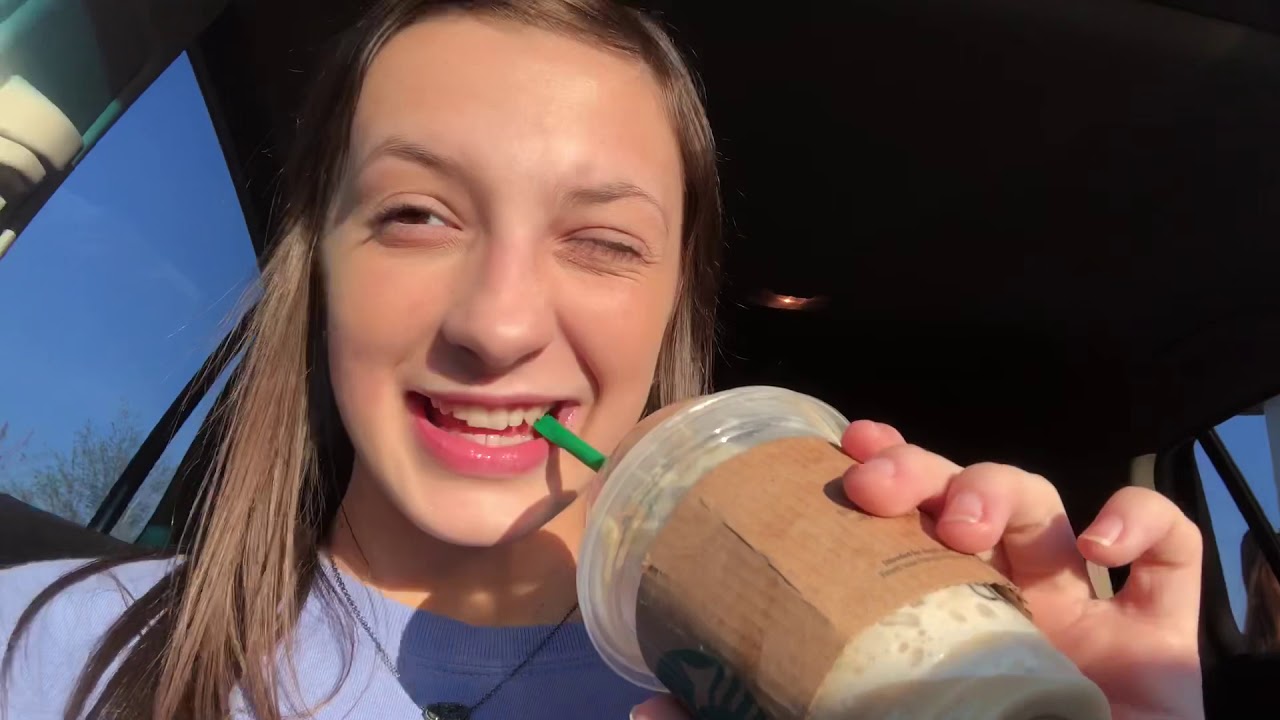 Hit The Woah, Dance Competitions, & Handshakes [Weekly Vlog 13] - YouTube