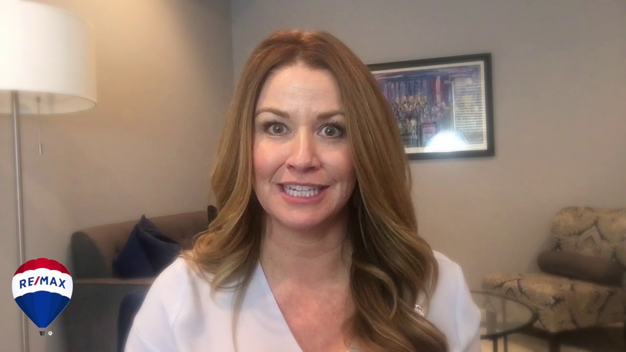 Real Estate Agent Development: Real Estate Perspective - YouTube