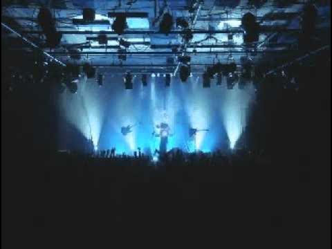 Susumu hirasawa - Another Day (LIVE) - YouTube Music