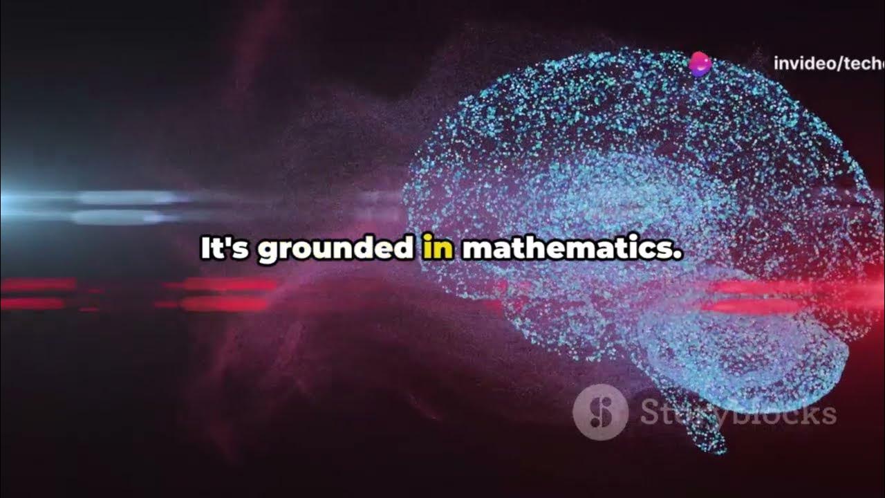 Fundamentals of Deep Learning: Designing Next-Generation Machine Intelligence Algorithms - YouTube