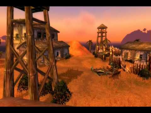 Fray Island and the Mysterious Cave - YouTube