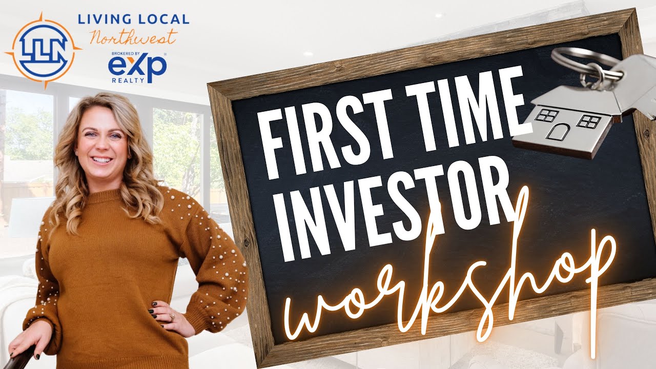 First Time Investor: What are Investments and how to protect them ...