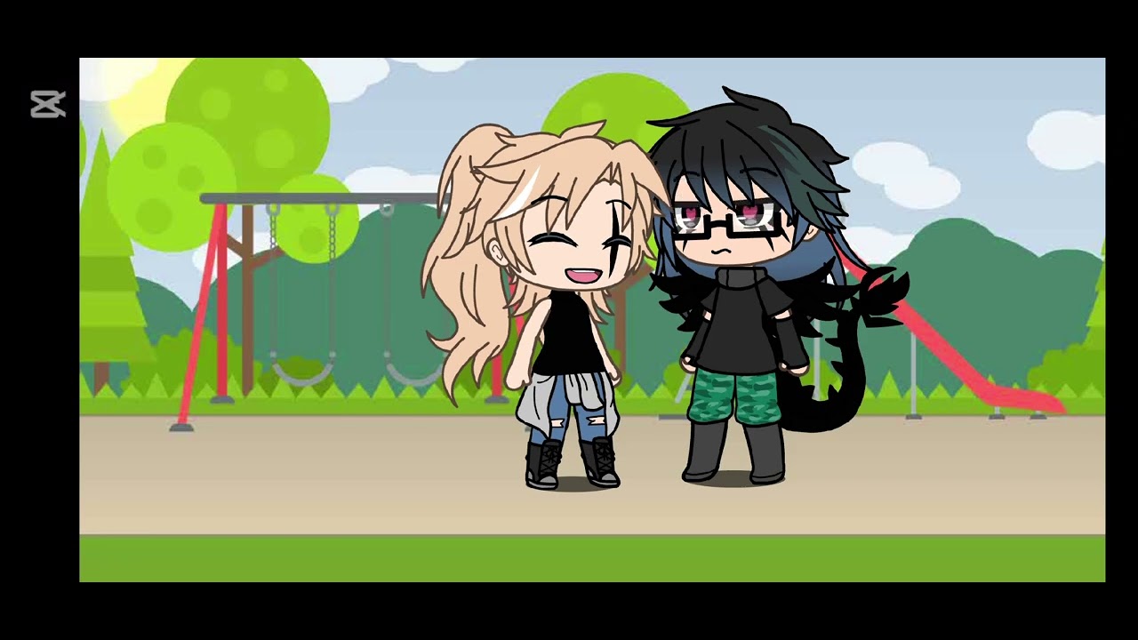 happy Valentin guys💘 - YouTube