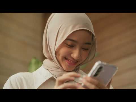 Kisah Tiga Babak Menjelang