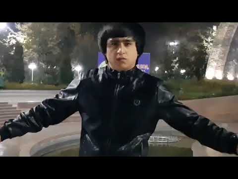 Срочноооо) Rest Pro Ral1k вызов да XZ Avlod