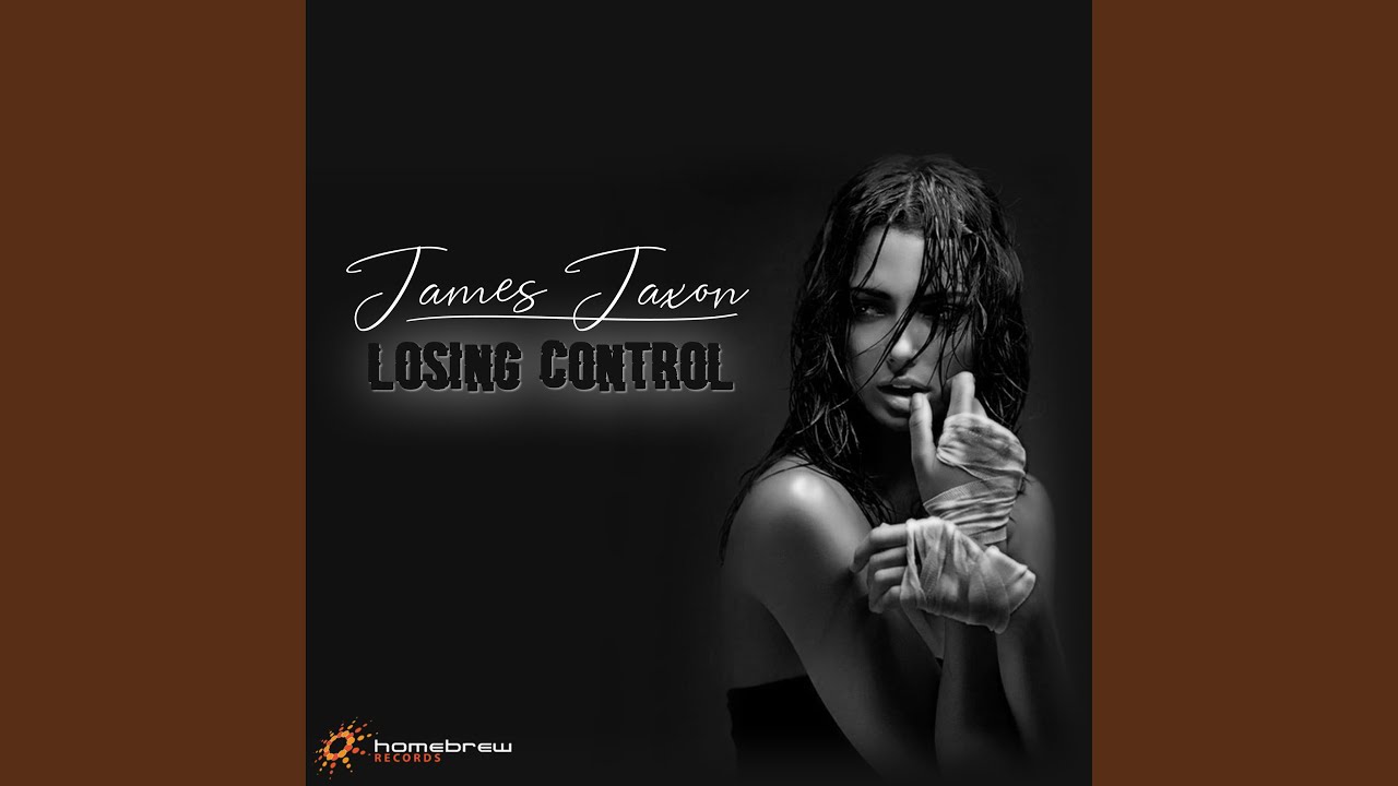 Losing Control - YouTube