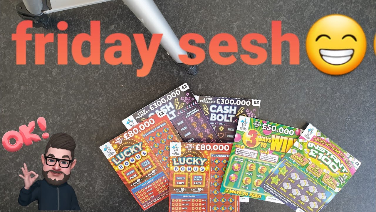 🥰🥰 friday sesh 😉😉 - YouTube